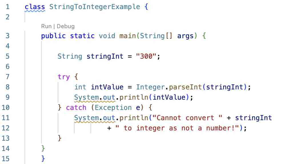  Cannot Convert From Void To String 